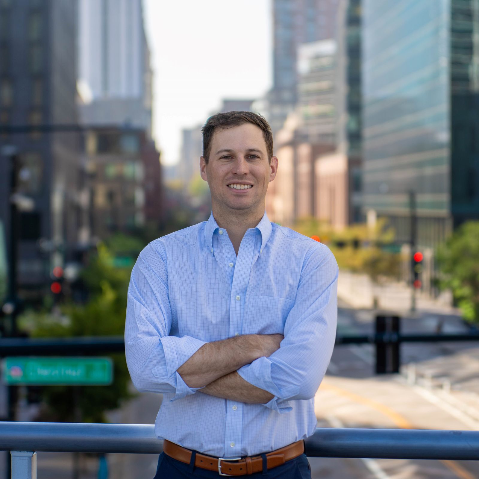 About Us | Elevate Dental Partners